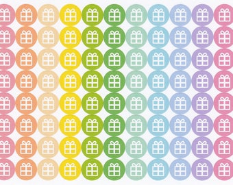 Pain Rating Planner Stickers Pain Faces Stickers Pain Level Tracking ...