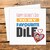 Dilf Card - Etsy