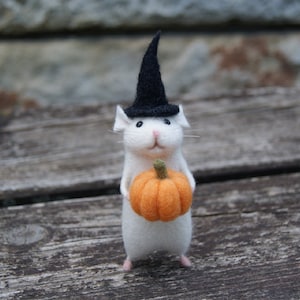 Halloween Felt - Etsy