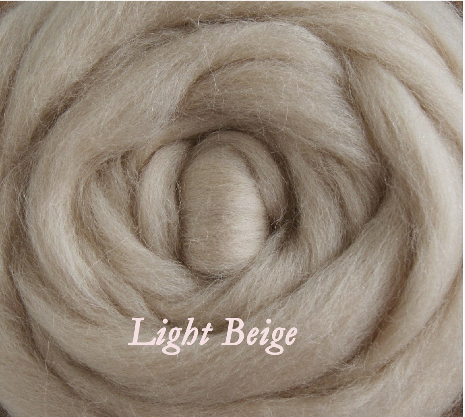 Wool Braid, Chunky Braid, Merino Wool Braid, Photo Props, Basket Filler ...