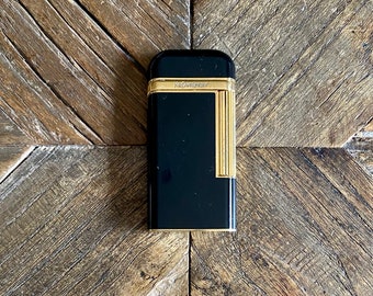Ysl lighter store