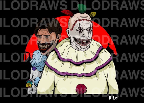 Digital Prints Art & Collectibles Prints Print at Home .jpeg file ...