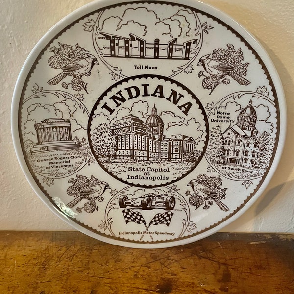 State Capitol - Etsy