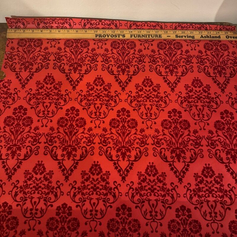 Mcm Wallpaper - Etsy