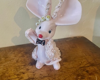 Mouse Spaghetti - Etsy