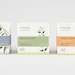 Custom Packaging Design SET - Product Packaging - Custom Product Label ...