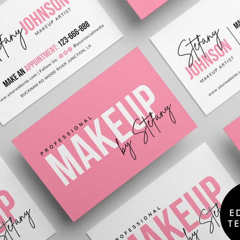 MiracleDesignStudio - Etsy