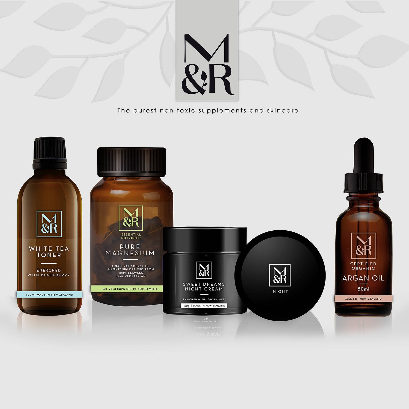 Custom Packaging Design SET Product Packaging Custom - Etsy