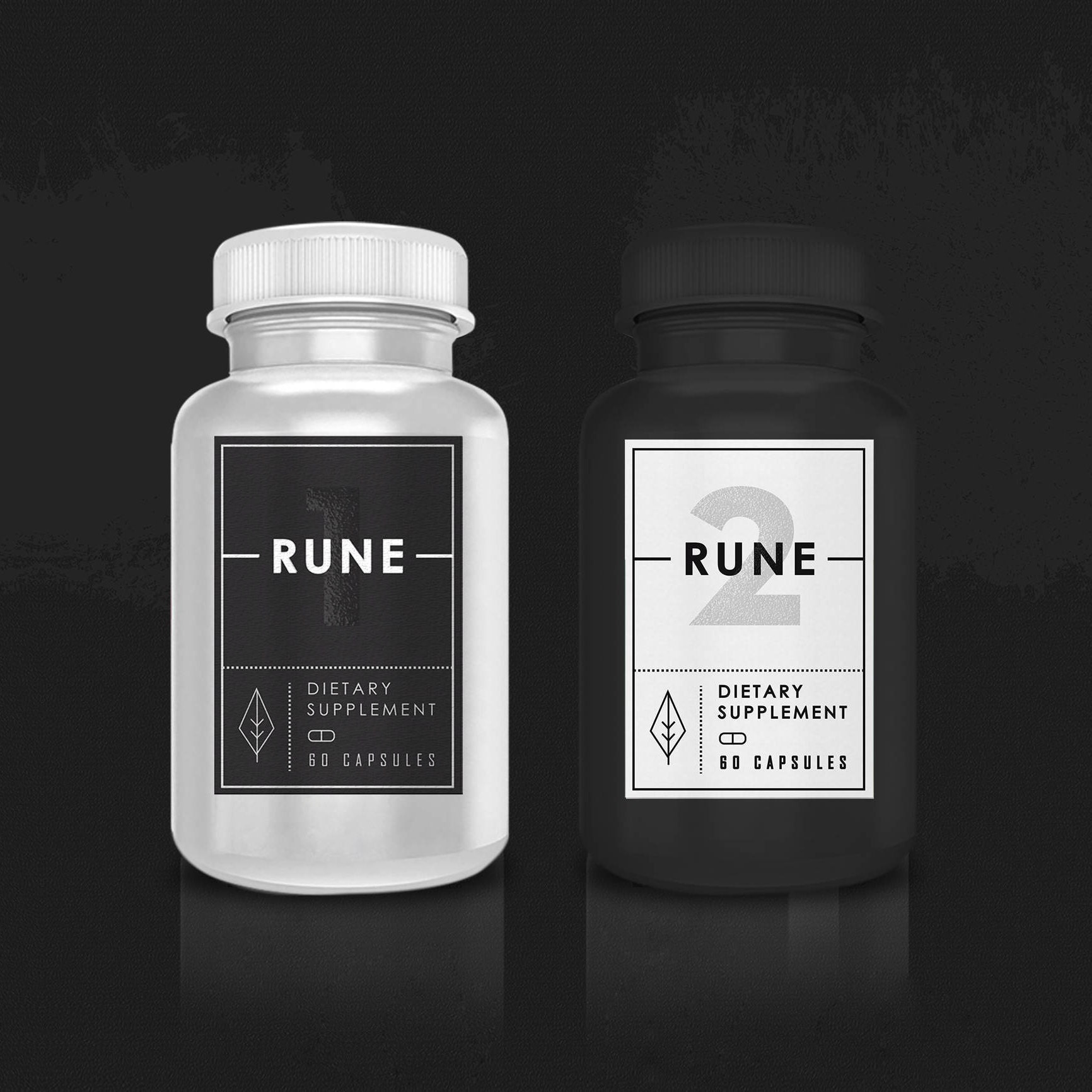 Custom Label Design Custom Label Product Packaging - Etsy