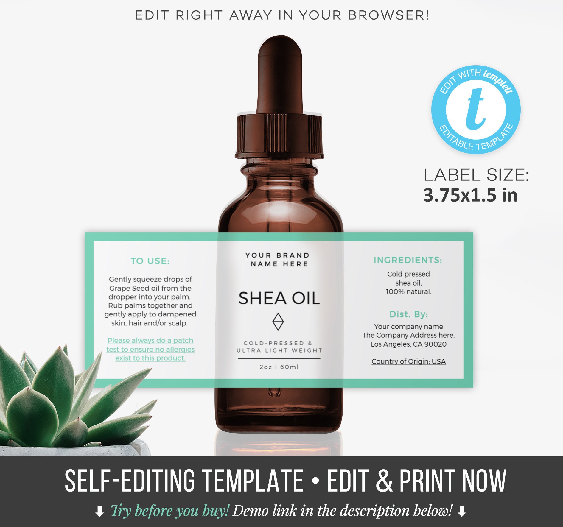 Corporate Express Label Templates Armlasopa