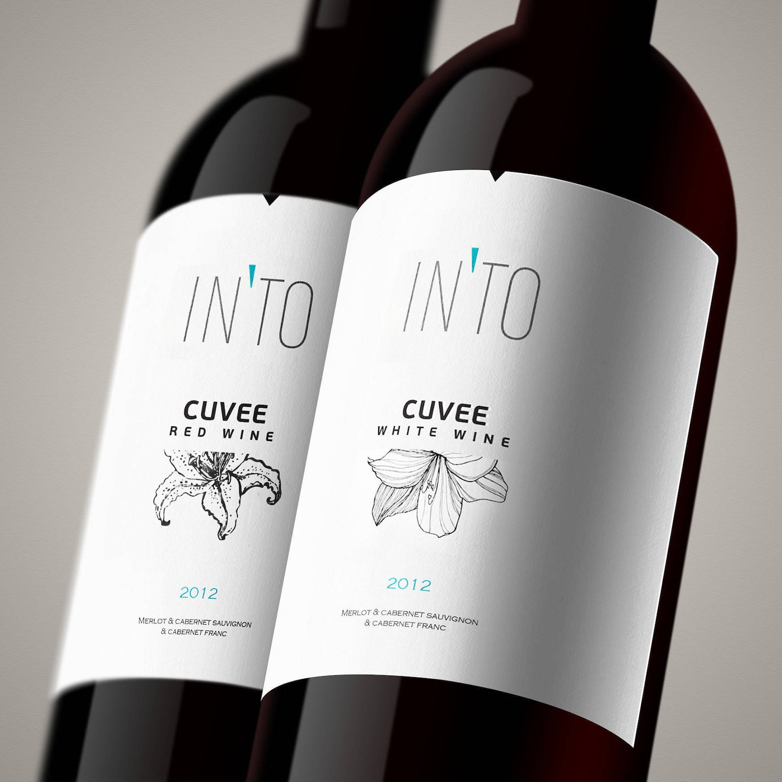 Custom Label Design Custom Label Product Packaging - Etsy