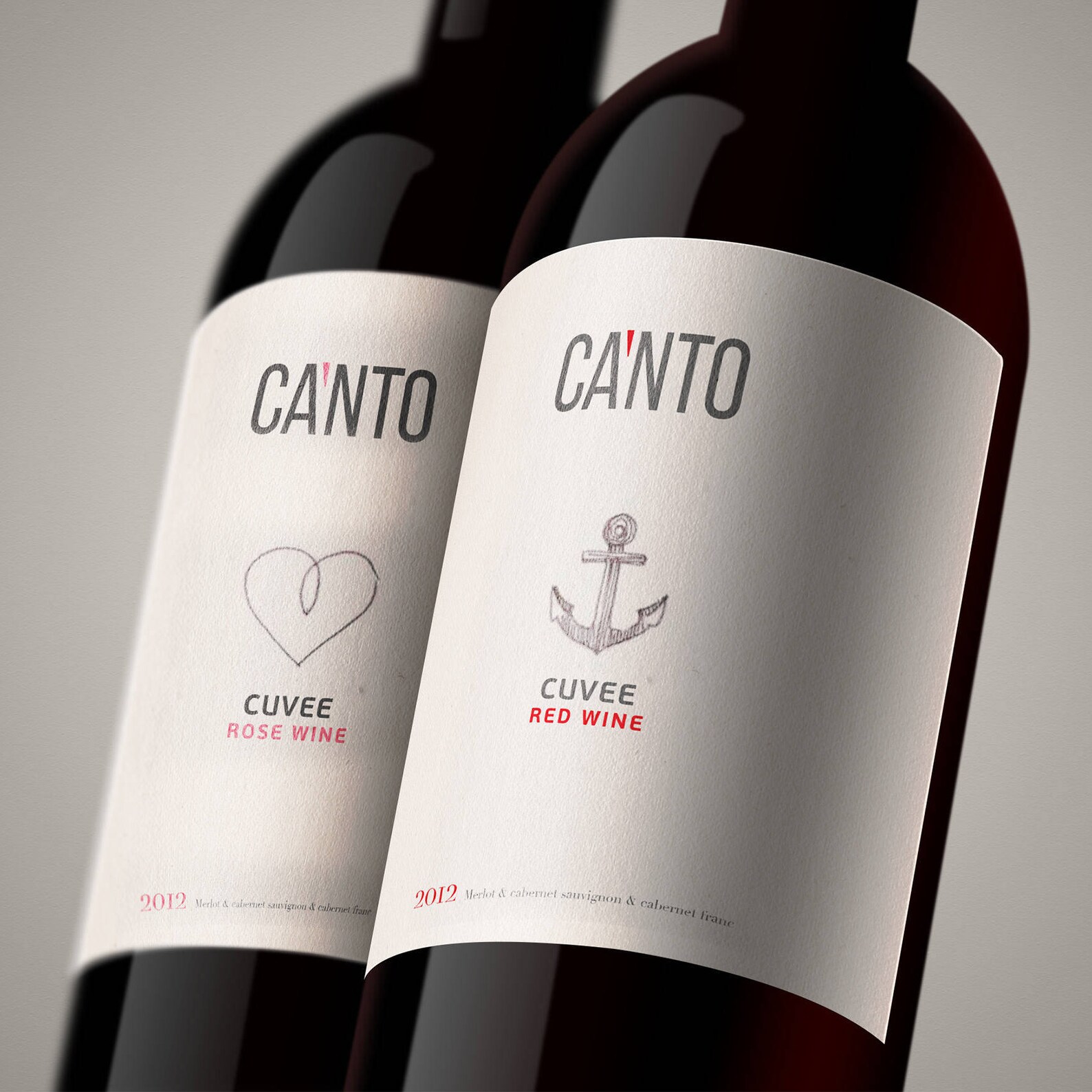 Custom Label Design Custom Label Product Packaging - Etsy