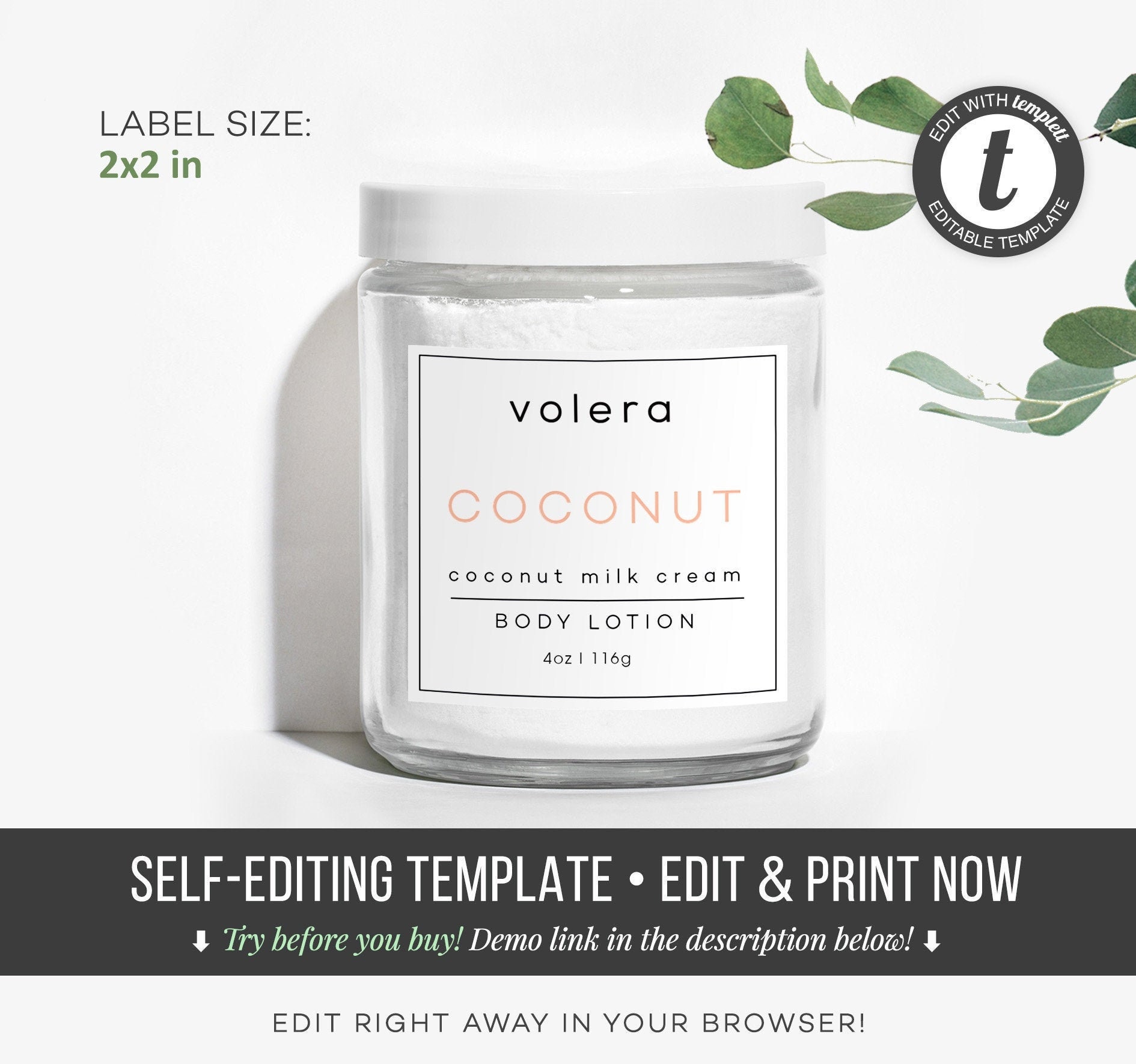 editable-product-label-stylish-cosmetic-labels-label-etsy