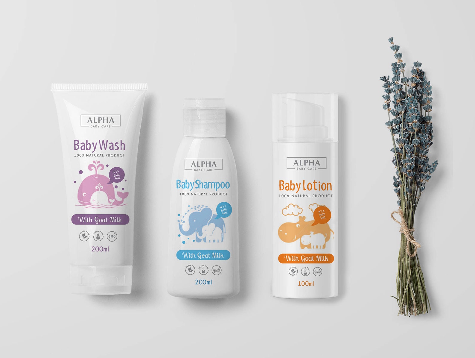 Custom Packaging Design SET Product Packaging Custom - Etsy