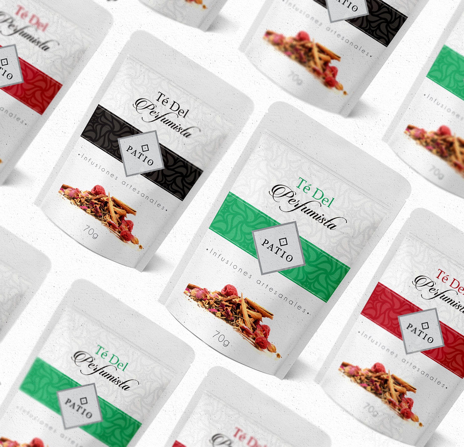 Custom Product Packaging Matching Label Professional | Etsy