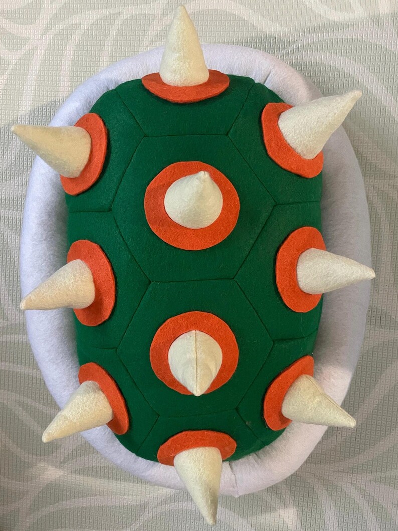 LARGE Turtle Shell - Etsy