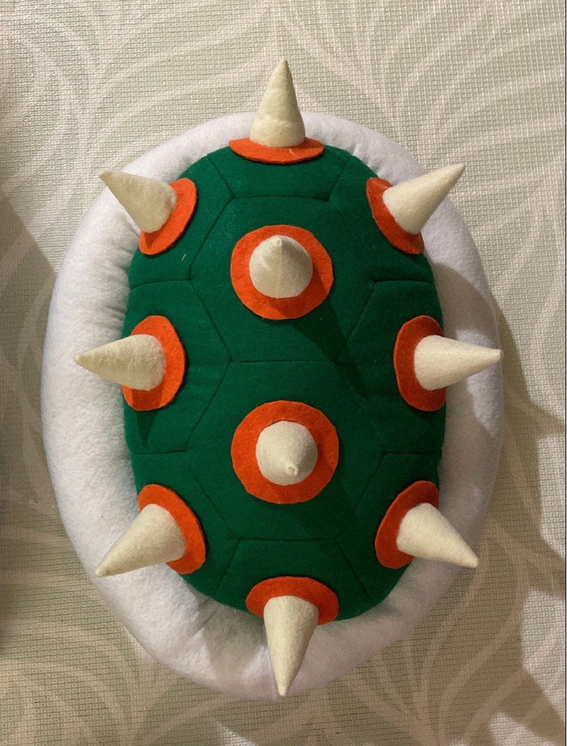 LARGE Turtle Shell - Etsy