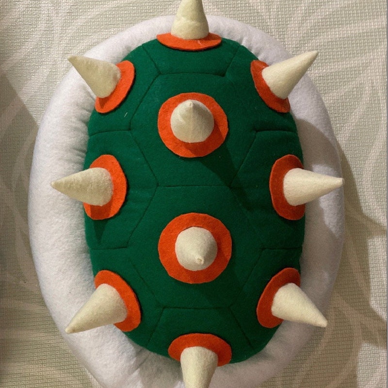 Sea Turtle Costume - Etsy