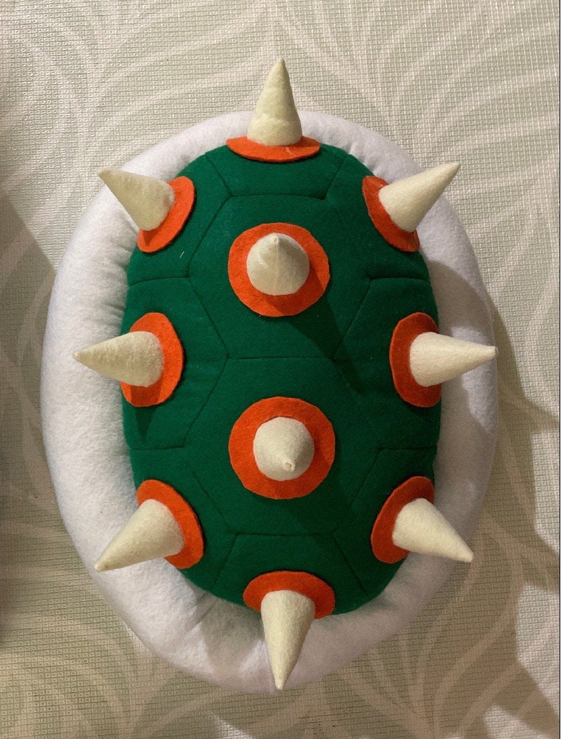 LARGE Turtle Shell - Etsy