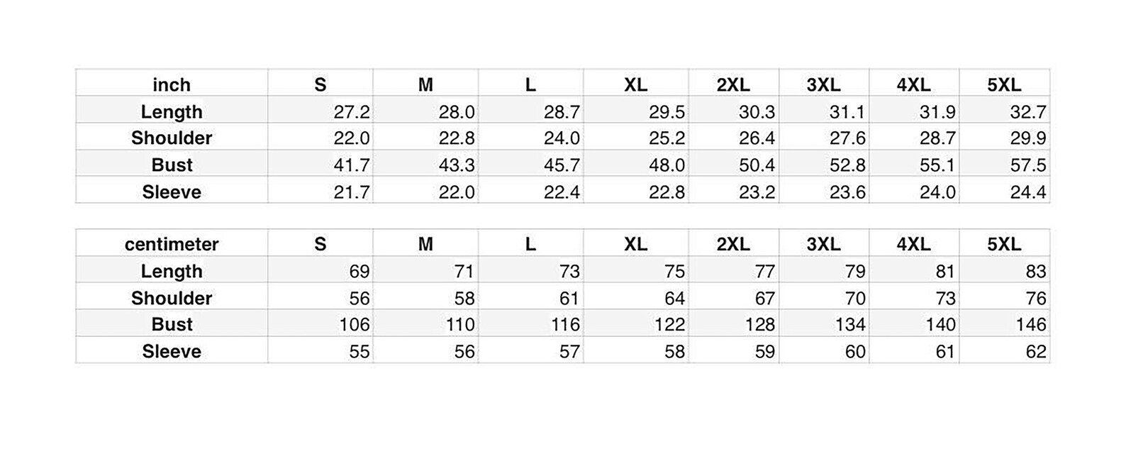 Black & Purple Striped Cardigan Jumper Unisex Plus Size S-5XL - Etsy