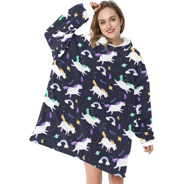 Snoodie for Women - Etsy UK