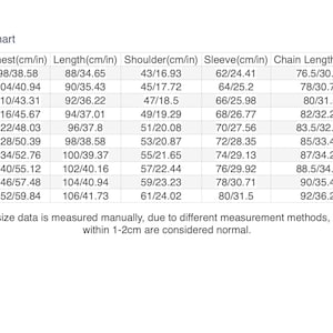 Spooky Skull Skeleton Rain Coat Waterproof Long Small to 7XL Plus Size - Etsy