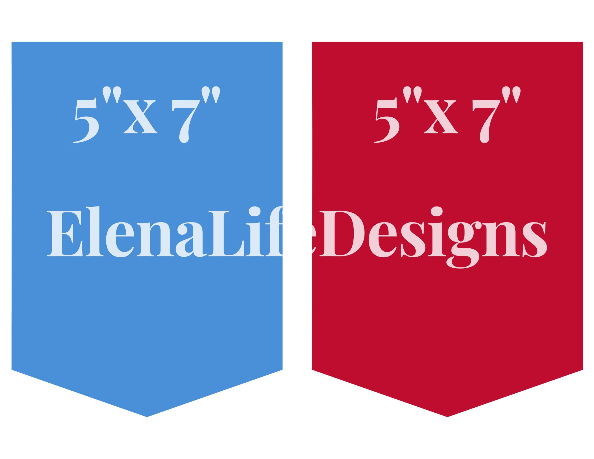 Printable Football Banner Tennessee Titans Football Digital Banner ...