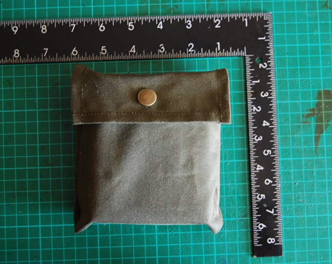 Vintage Burmos Camping Stove Burmos Touring Stove Burmos No. 21 ...