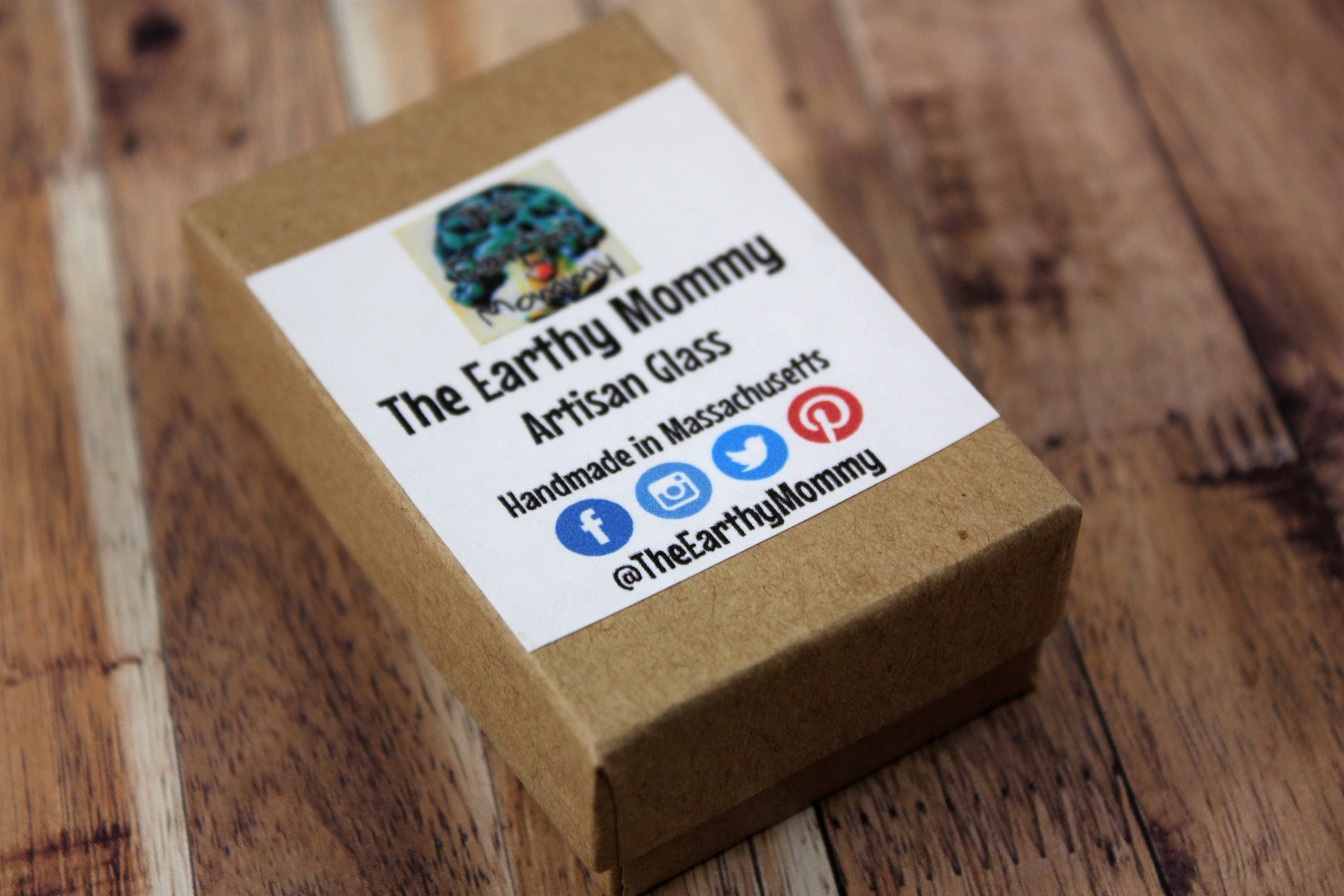 Slug Miniature Slug Glass Miniature Fairy Garden Slug | Etsy