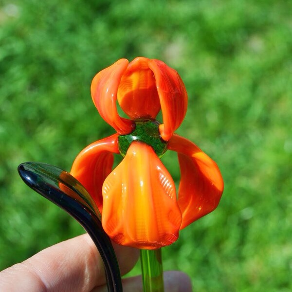 Murano Art Glass - Etsy