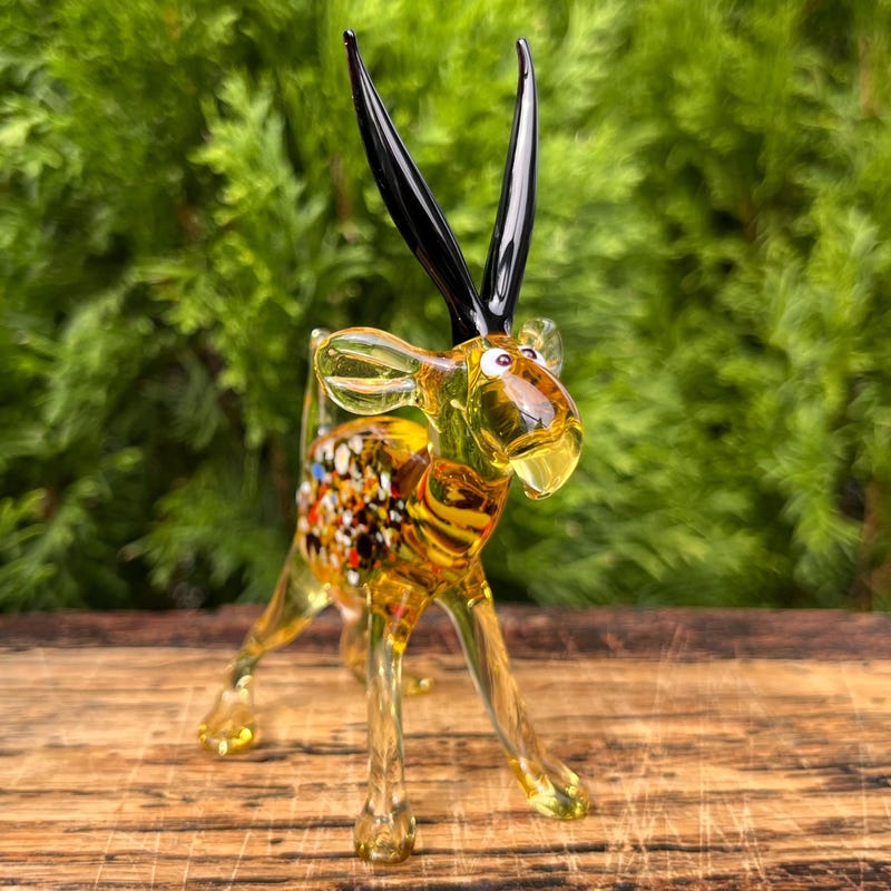BeautyGlassUA - Etsy