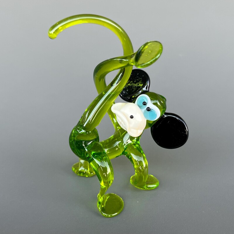 BeautyGlassUA - Etsy