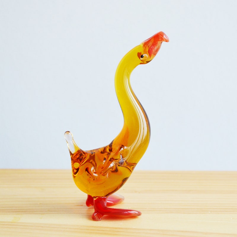 BeautyGlassUA - Etsy