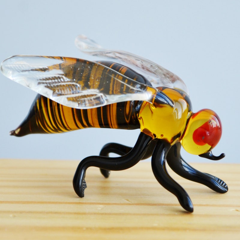 BeautyGlassUA - Etsy