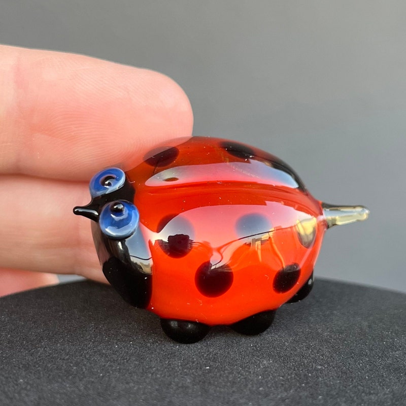 BeautyGlassUA - Etsy