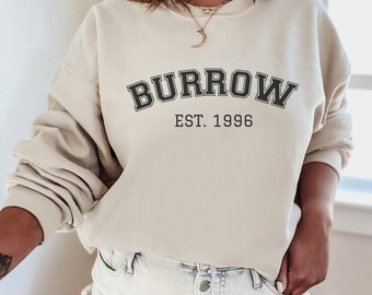 Est 1996 - Etsy
