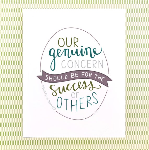 Genuine Concern là gì? Cách sử dụng và ví dụ câu thực tế