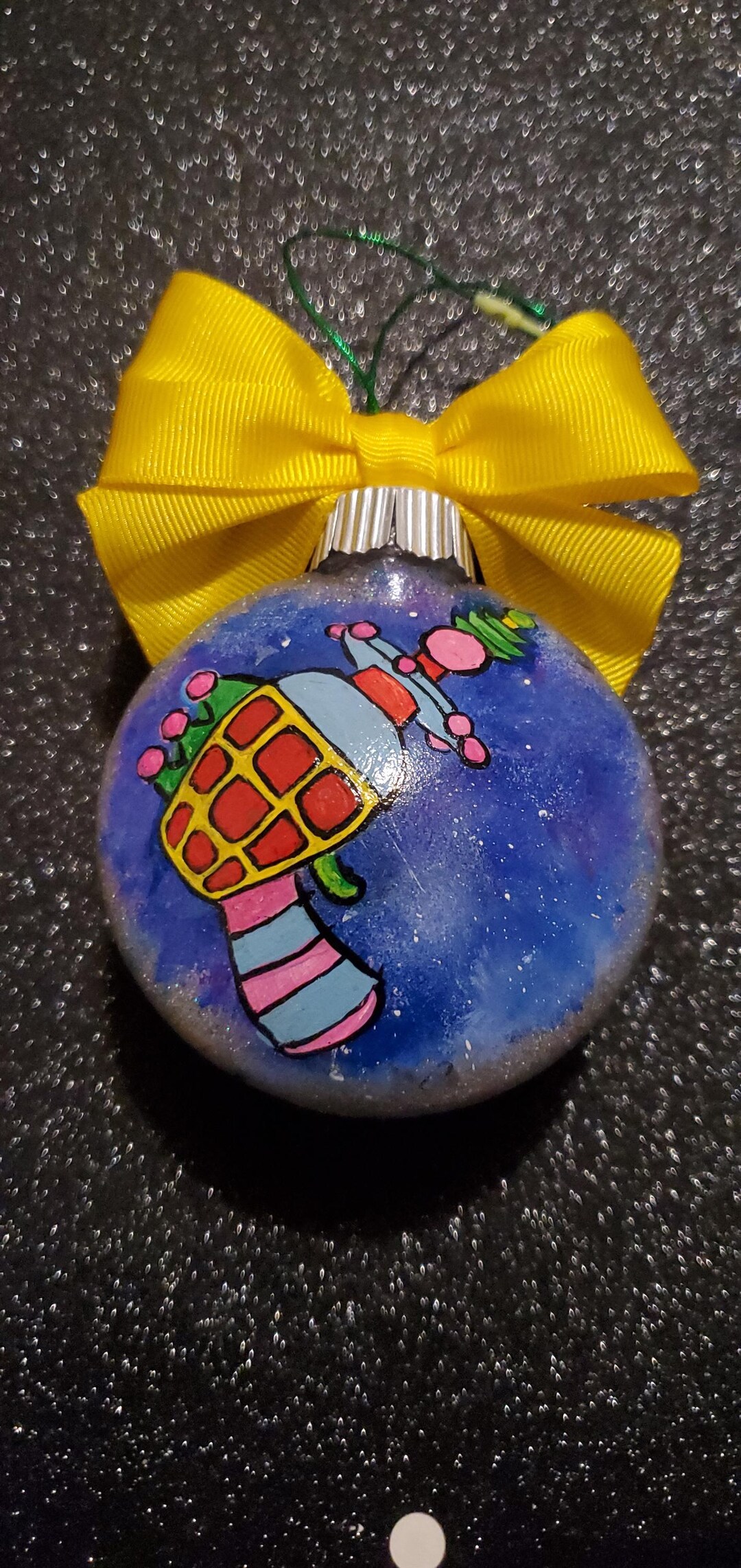 Zap Zap! Killer Klowns Cotton Candy Gun - Etsy
