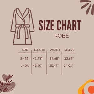 Pompom Bubble Texture Bathrobe Handloom Turkish Cotton Resort Heavy ...