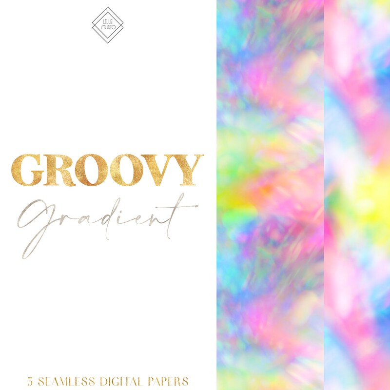 Tie Dye Wallpaper - Etsy