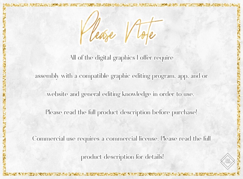 Pink Gold Digital Paper Watercolor Glitter Background | Etsy