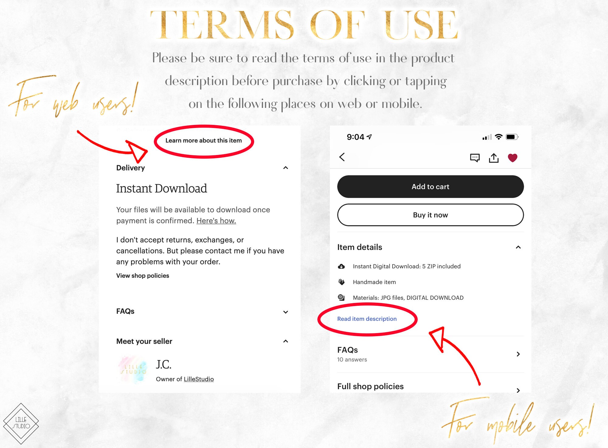 Banner Bunting Clipart Rainbow Party Flag Glitter Clip Art - Etsy