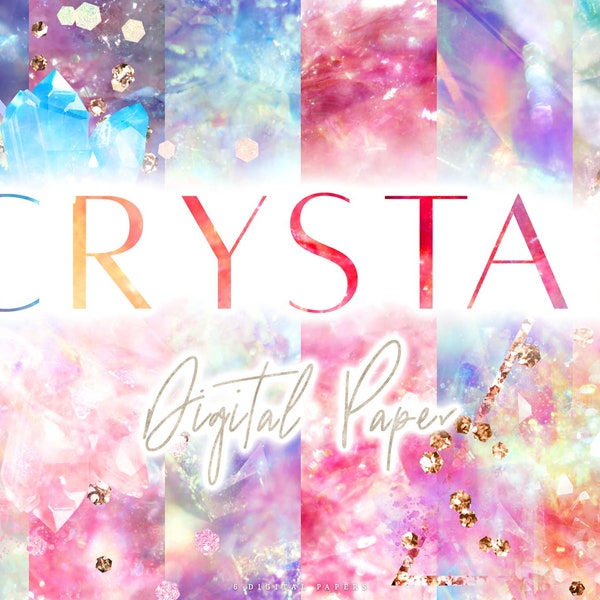 Bohemian Background Clipart - Etsy