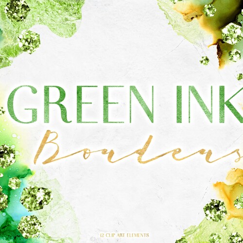 Purple Alcohol Ink Clipart Watercolor Background Clip Art - Etsy