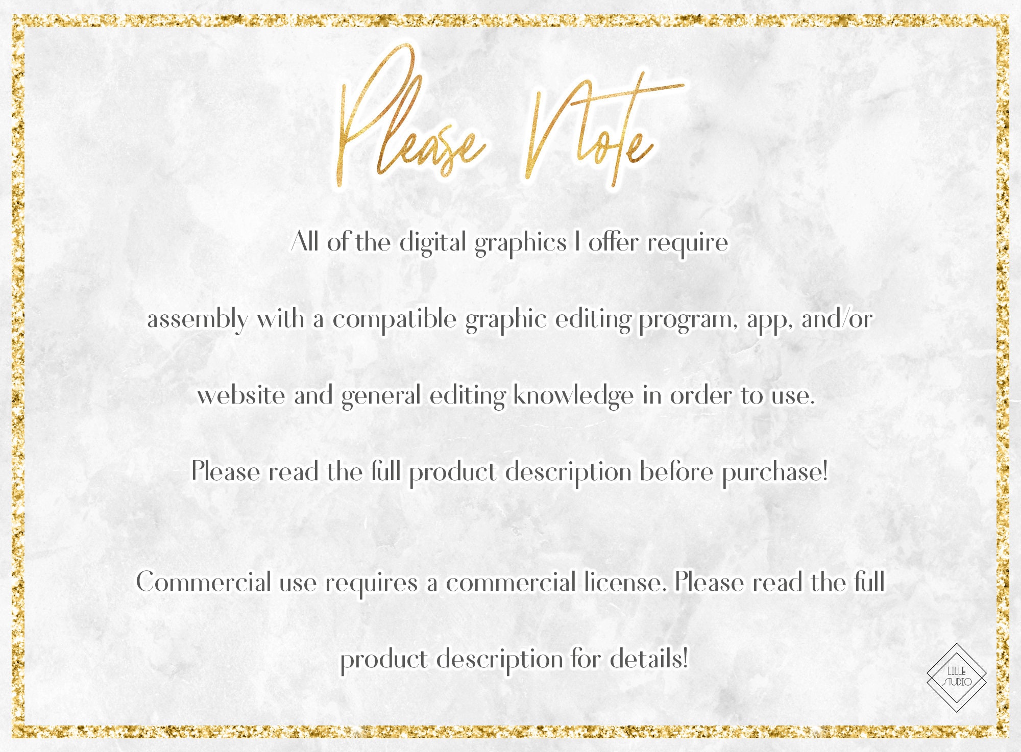 Halloween Glitter Alphabet Clipart Black Orange Letter Clip | Etsy