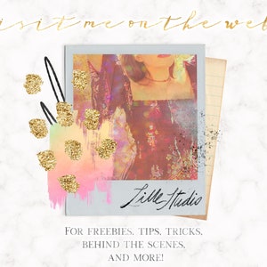 Rainbow Digital Alphabet PNG Clipart - Glitter Rainbow Monogram Clip ...