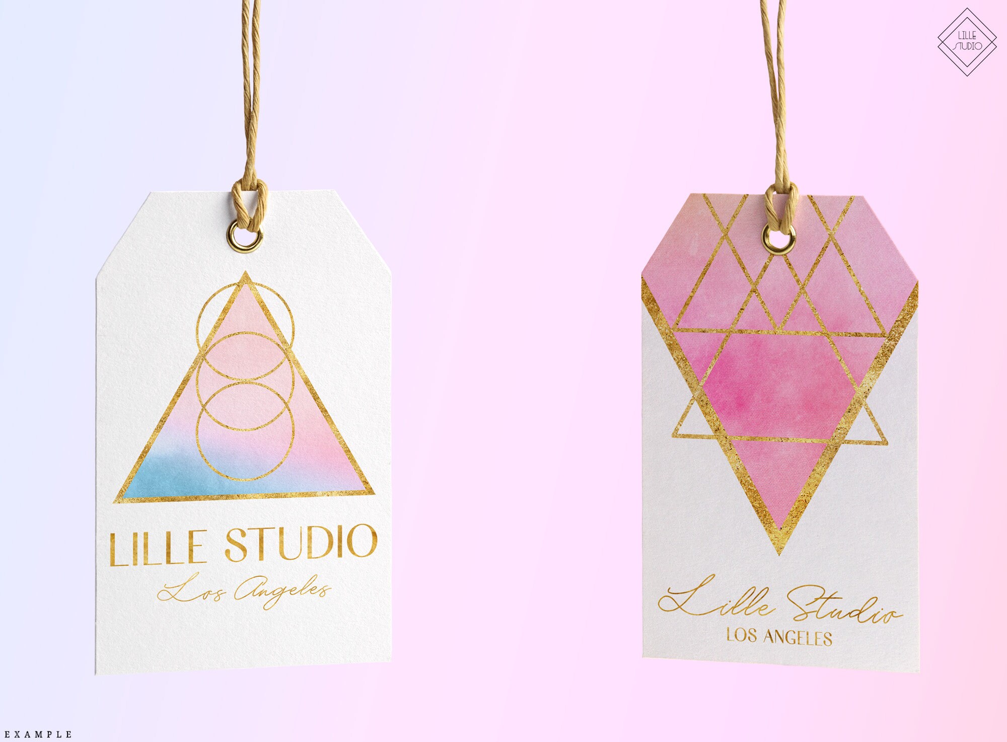 Boho Geometric Clipart Bohemian Sacred Geometry Clip Art - Etsy