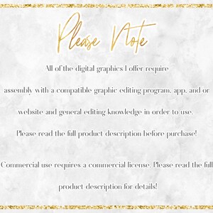 Pink Alcohol Ink Clipart Border Watercolor Borders Clip Art | Etsy