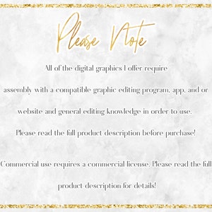 Pastel Rainbow Seamless Digital Paper Watercolor Confetti - Etsy