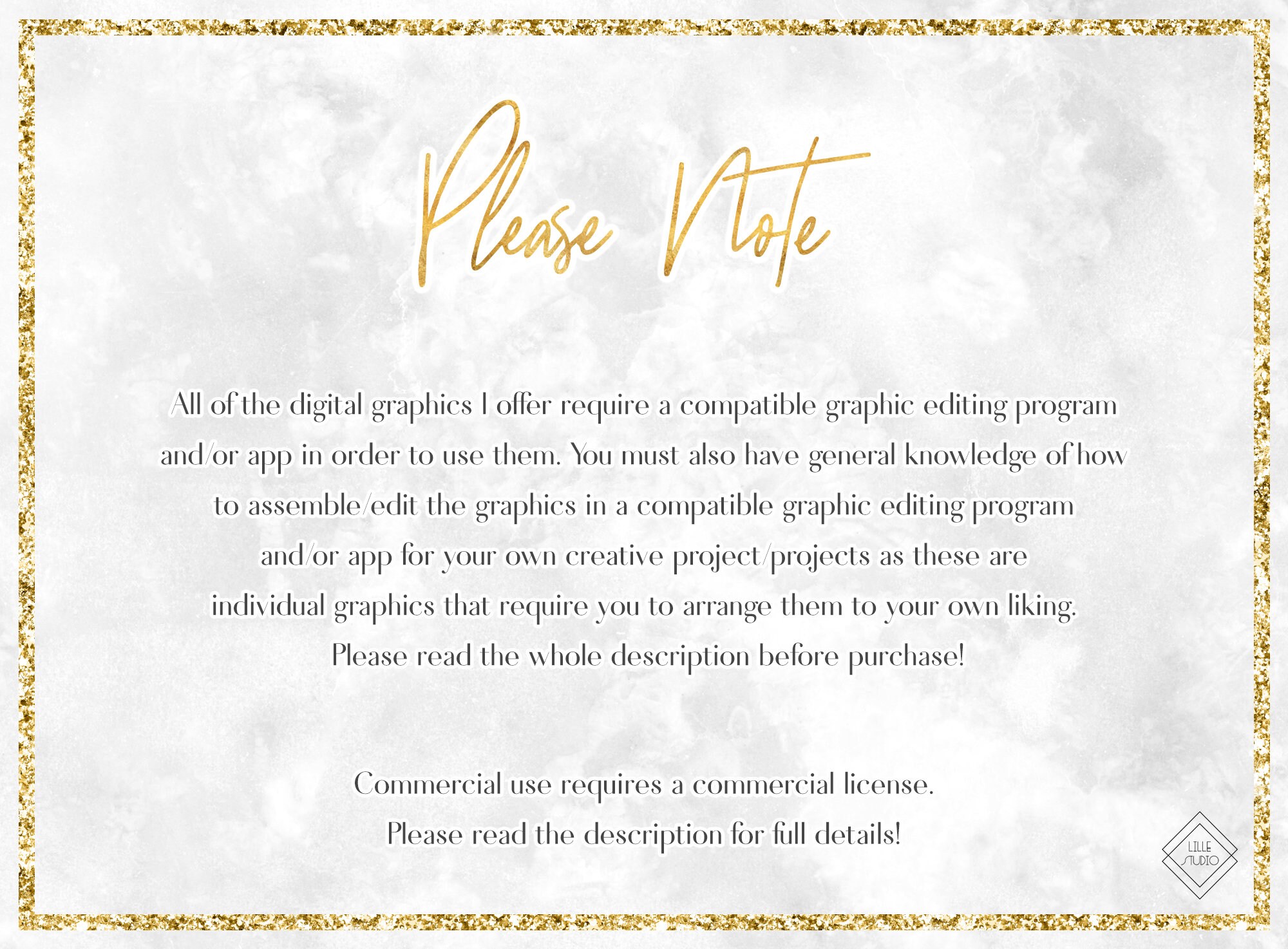 Christmas Glitter Alphabet Clipart: Red & Green PNG Monogram Letters ...